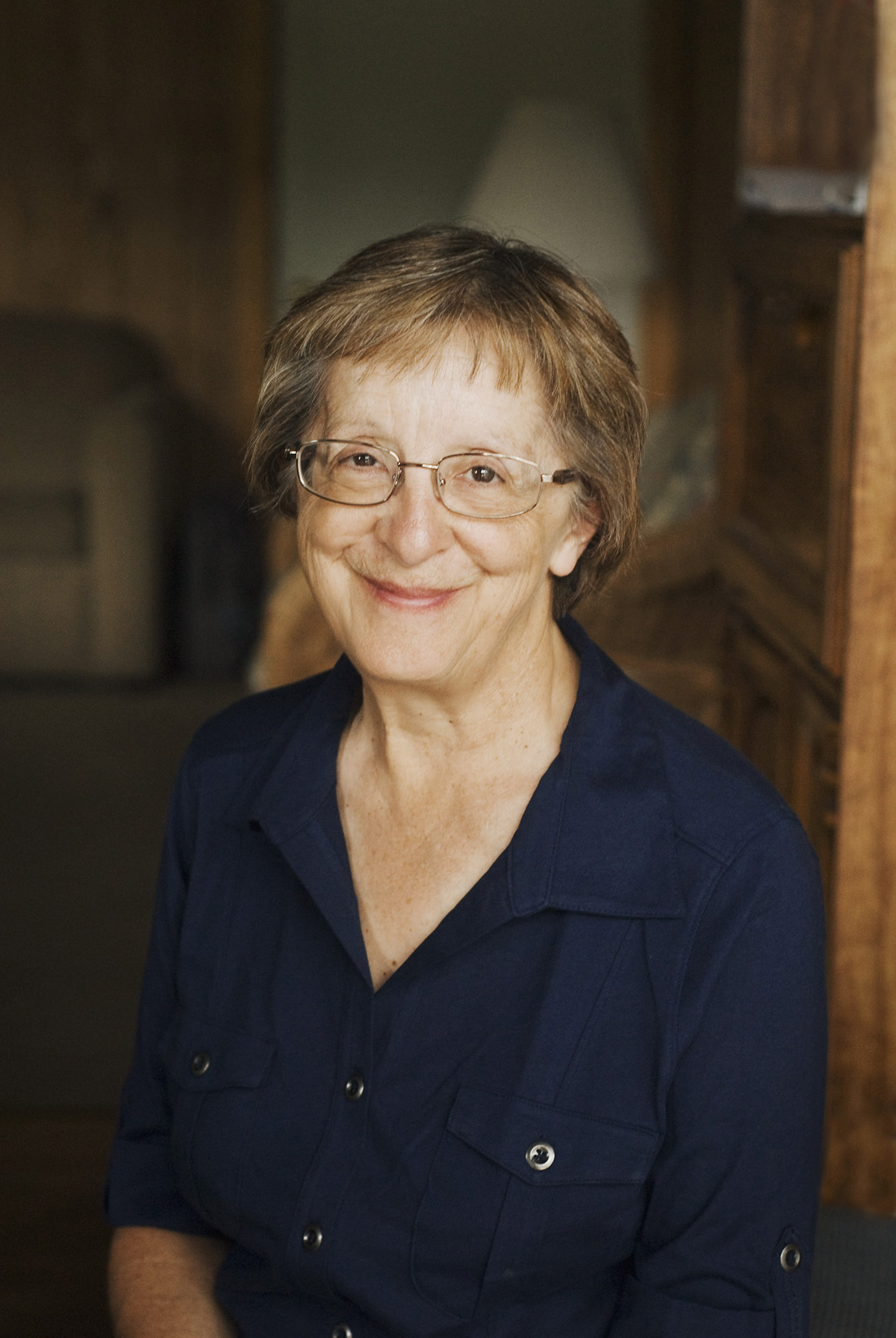 Bio – Apple to Apple